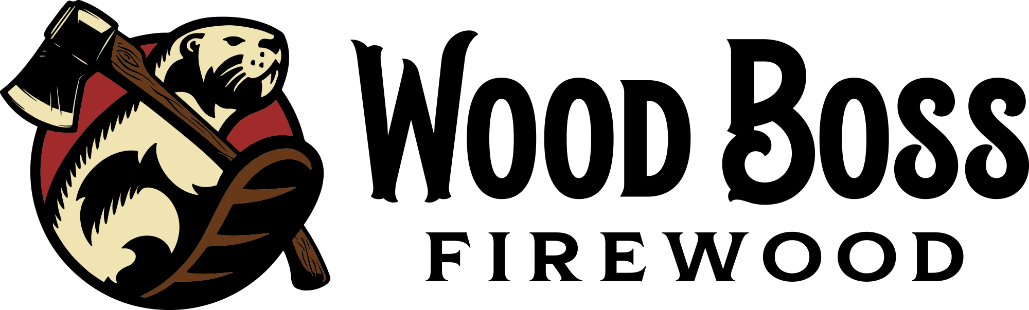 About – Wood Boss Muskoka